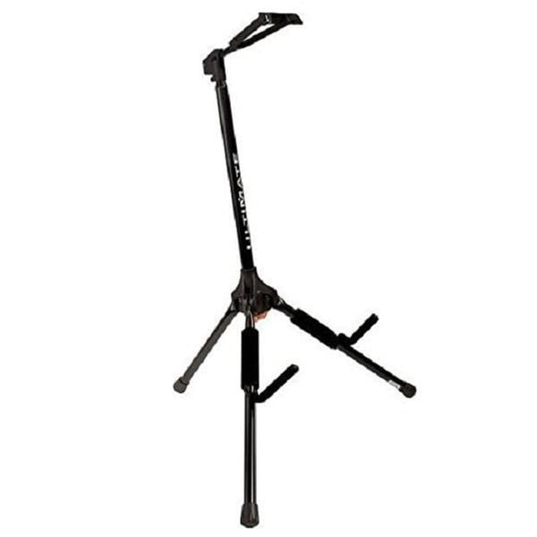 Buy Ultimate Support GS200 Guitar Stand Online | Bajaao