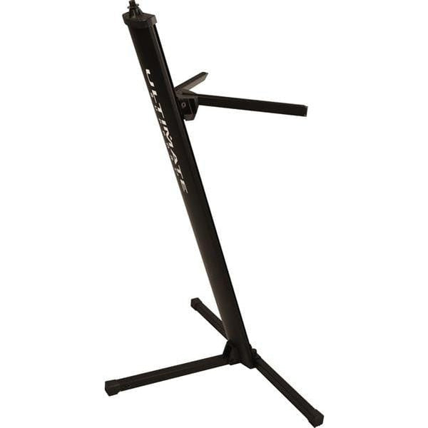 Buy Ultimate Support Deltex Pro DX-48B PRO Keyboard Stand - Open Box ...