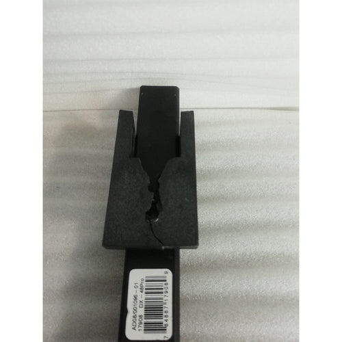 Buy Ultimate Support Deltex Pro DX-48B PRO Keyboard Stand - Open Box B ...