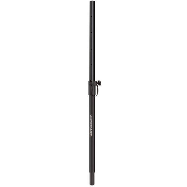 Buy Ultimate Support Jam Stands JS-SP50 Adjustable Subwoofer Pole ...