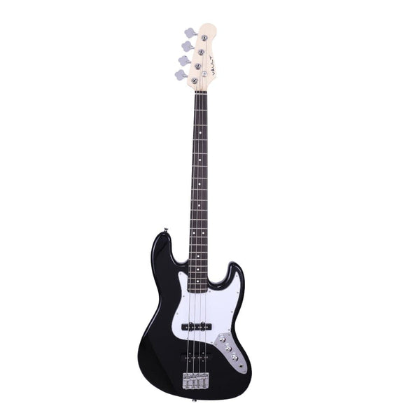 Buy Vault JB4 Jazz Bass 4-String Bass Guitar - Open Box Online | Bajaao