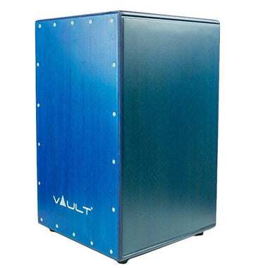 Buy Vault Beat Box Birch Wood Cajon With 3 Year Warranty Online | Bajaao