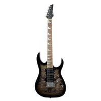 Vault RG1 Soloist Premium Electric Guitar – BAJAAO.COM