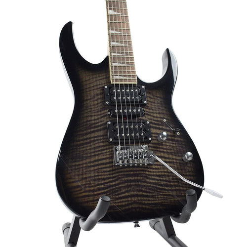 Buy Vault RG1 Soloist Premium Electric Guitar - Open Box Online | Bajaao