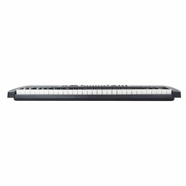 Buy Vault KT-54 Keytone 54-Key Keyboard - Black Online | Bajaao