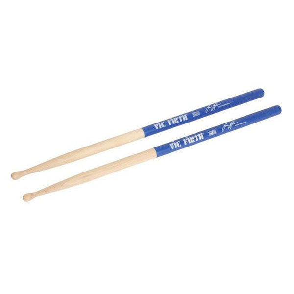 Buy Vic Firth Gavin Harrison SHAR Signature Drumsticks Online | Bajaao