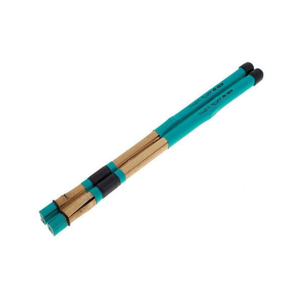 Buy Vic Firth TW4 Steve Smith Tala Wand Online | Bajaao