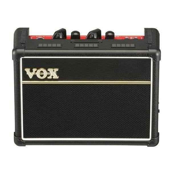 Buy Vox AC2 RhythmVOX Bass Combo Amplifier Online | Bajaao