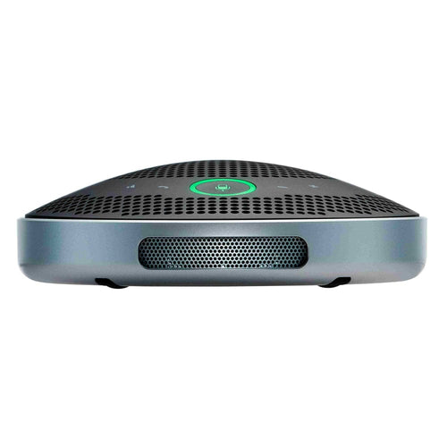 Buy Yamaha YVC-200 Unified Communications Speakerphone Online | Bajaao