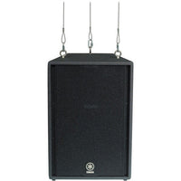 Buy Passive Pa Speakers Online At Bajaao.com