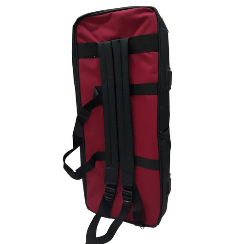 Buy Yamaha Remie PSS E30 Kids Compact 37 Key Portable Keyboard with Gigbag, Colouring Book ...