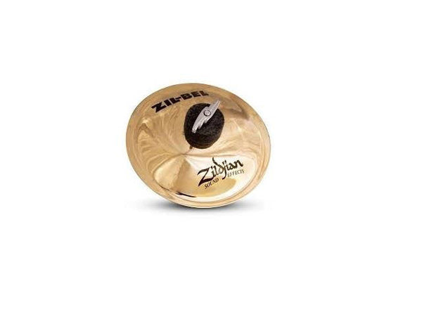 Buy Zildjian A20001 Zil-Bel Small Cymbal Online | Bajaao
