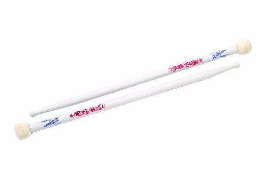 Buy Zildjian Travis Barker Double Stick/Mallet Pair Online | Bajaao