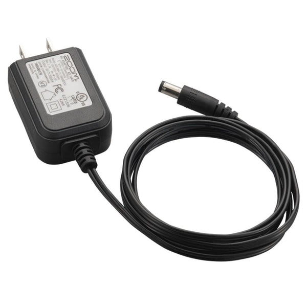 Buy Zoom Ad 16 DC9V AC Adapter Online | Bajaao